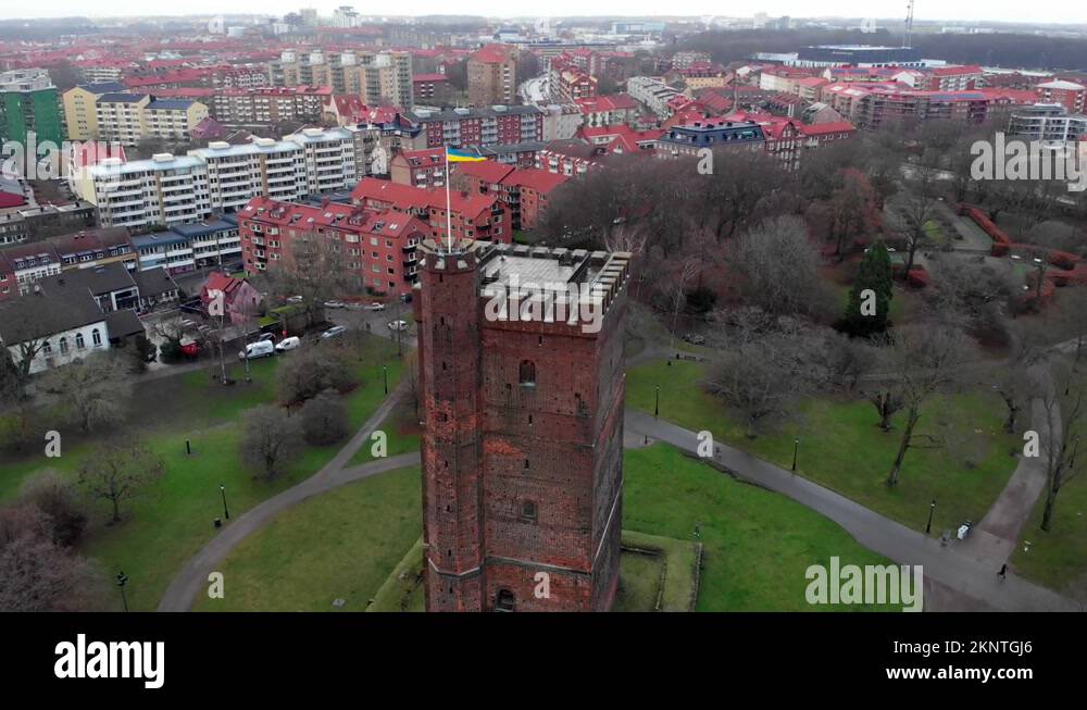 Helsingborg museum Stock Videos & Footage - HD and 4K Video Clips - Alamy