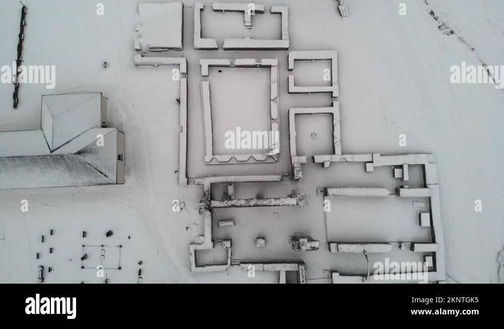 Abbey winter Stock Videos & Footage - HD and 4K Video Clips - Alamy