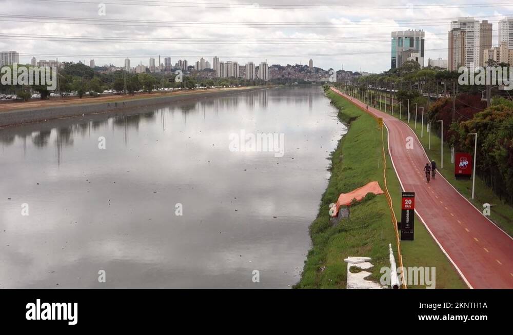 Cycling along a lane Stock Videos & Footage - HD and 4K Video Clips - Alamy