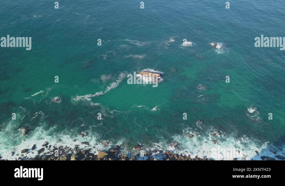 Ocean angels Stock Videos & Footage - HD and 4K Video Clips - Alamy