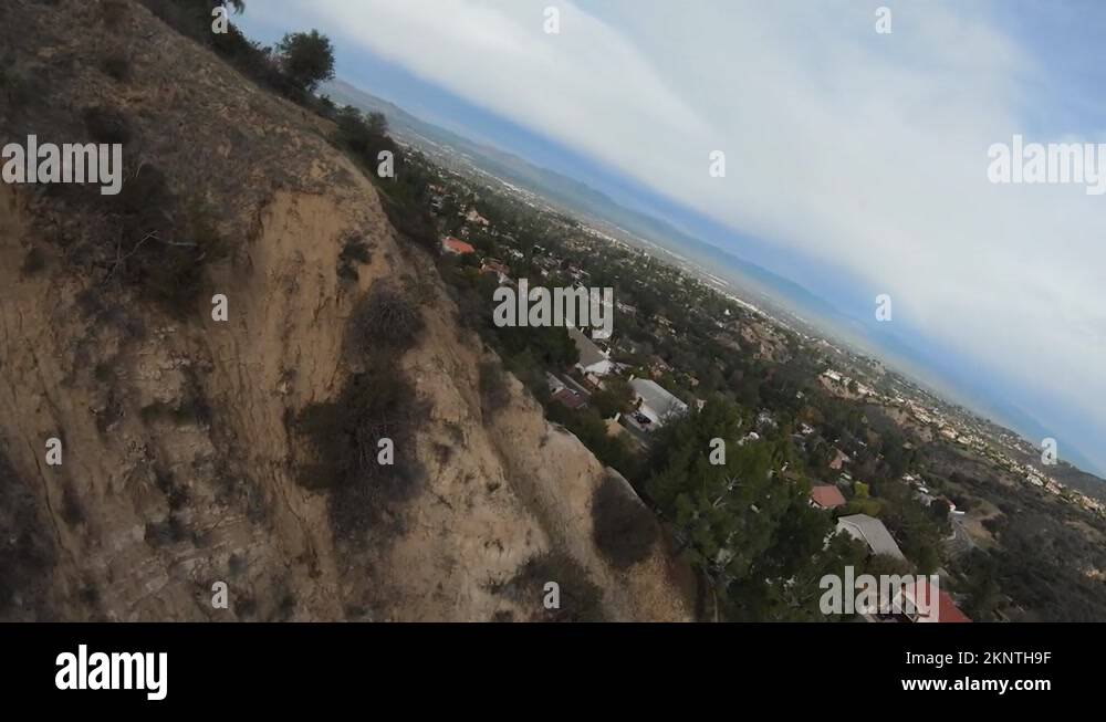 Upper class Stock Videos & Footage - HD and 4K Video Clips - Alamy