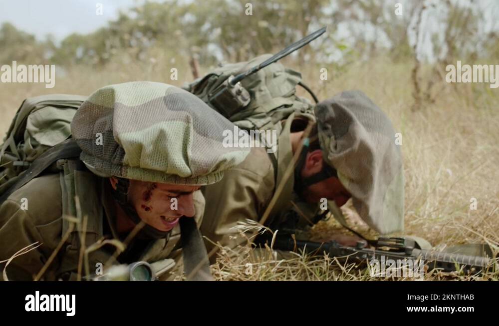 Hopeless soldier Stock Videos & Footage - HD and 4K Video Clips - Alamy