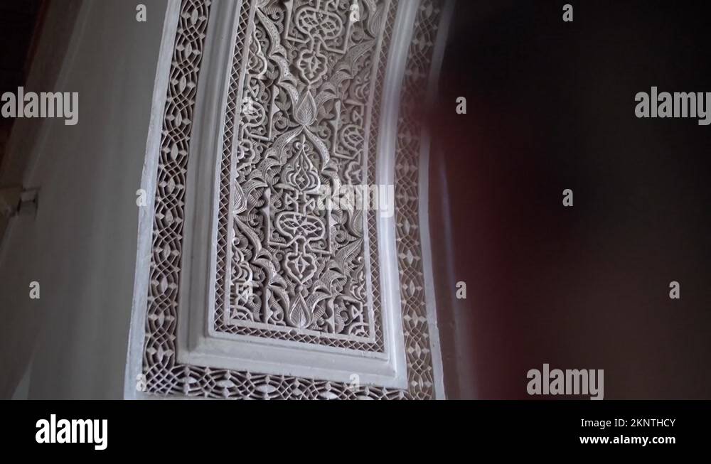 Sculpture fine art Stock Videos & Footage - HD and 4K Video Clips - Alamy