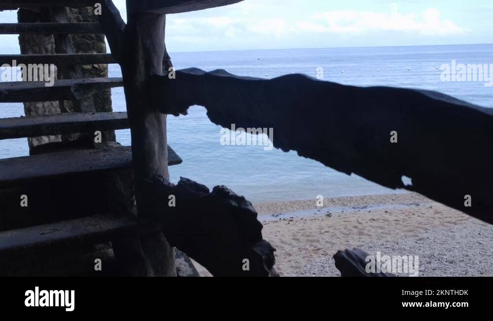 Island platform and through platform Stock Videos & Footage - HD and 4K ...