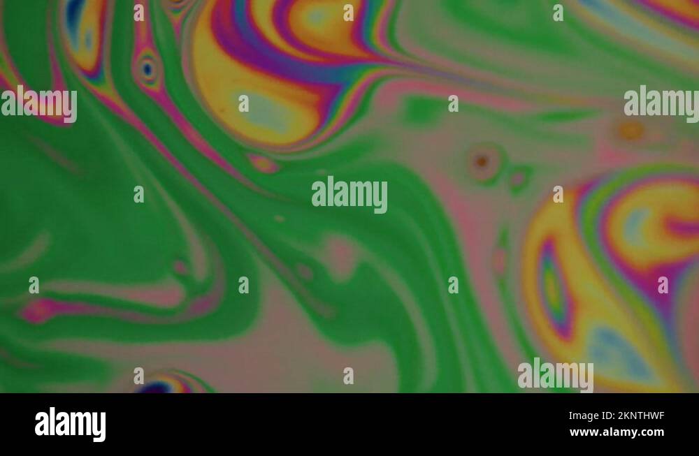 Interference light microscope Stock Videos & Footage - HD and 4K Video ...