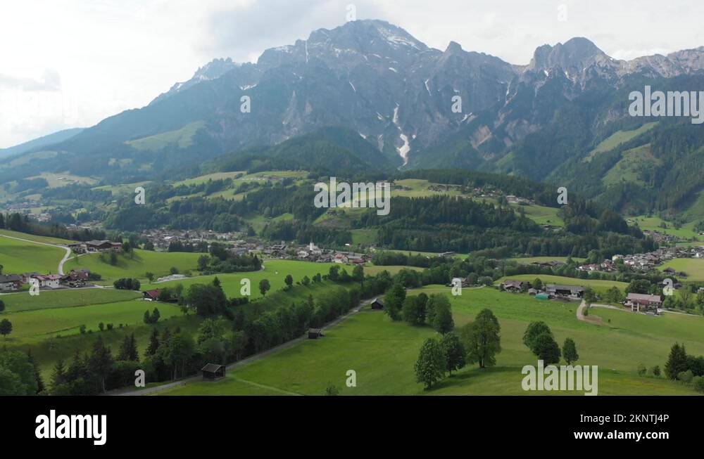 Leogang Stock Videos & Footage - HD and 4K Video Clips - Alamy