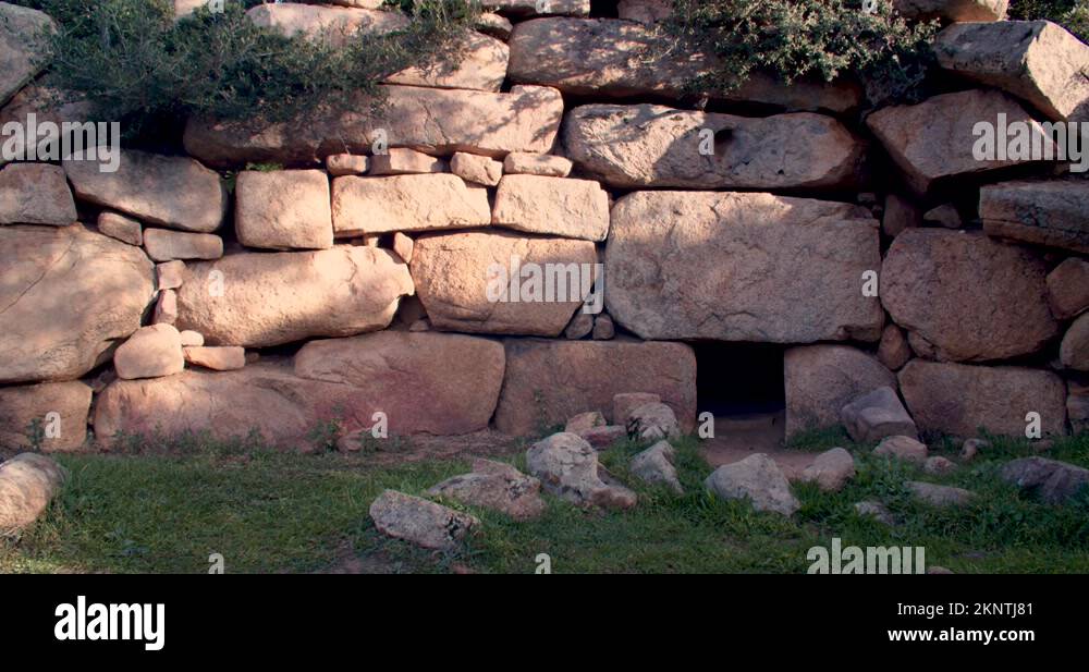 Tomb of giants Stock Videos & Footage - HD and 4K Video Clips - Alamy