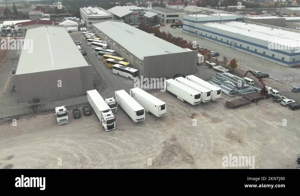 Lost cargo Stock Videos & Footage - HD and 4K Video Clips - Alamy