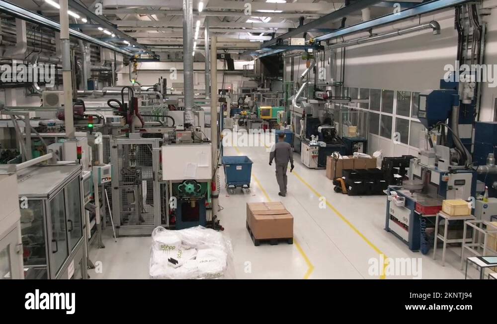 Sealing machines Stock Videos & Footage - HD and 4K Video Clips - Alamy