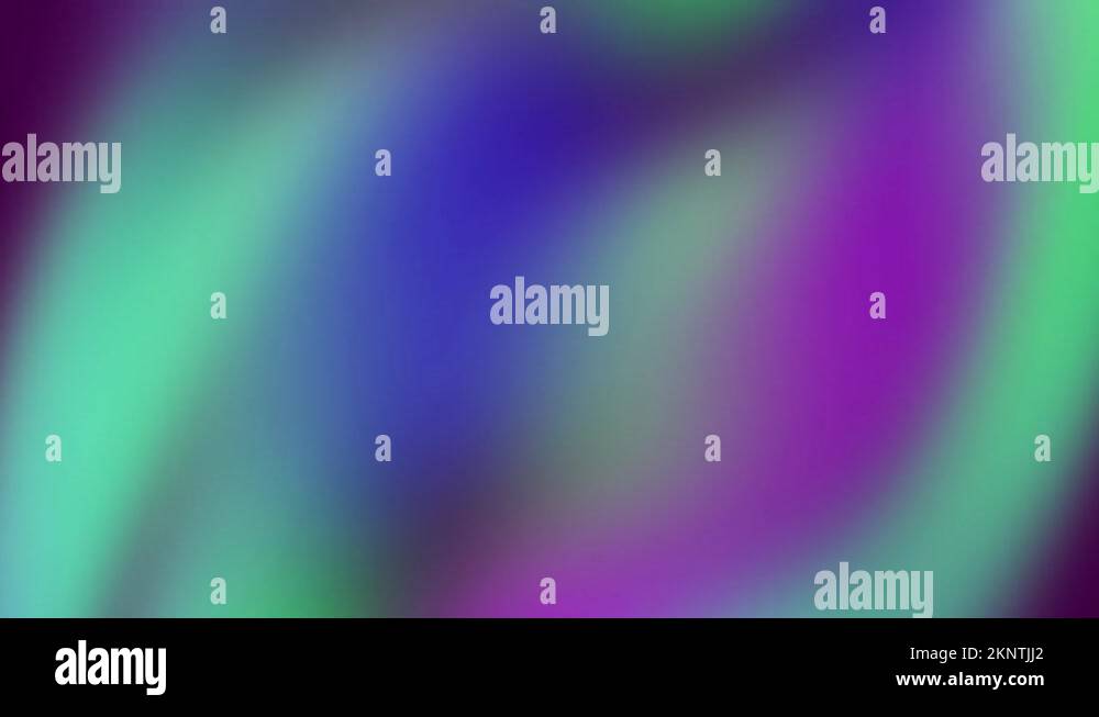 Gradient effect Stock Videos & Footage - HD and 4K Video Clips - Alamy