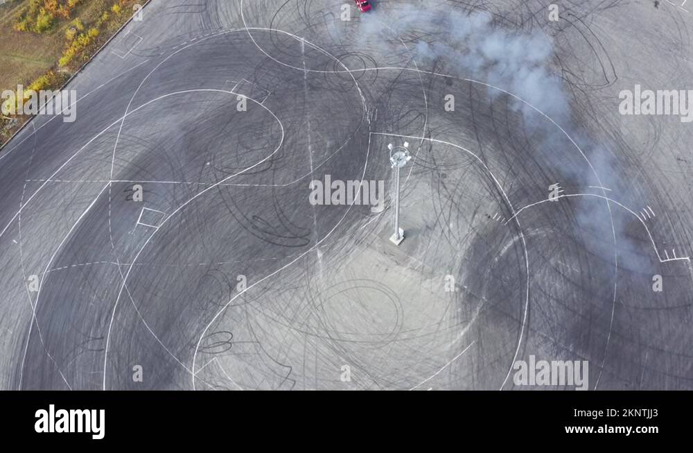 Race car at speed on track Stock Videos & Footage - HD and 4K Video ...