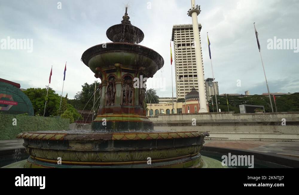 Merdeka Stock Videos & Footage - HD and 4K Video Clips - Alamy