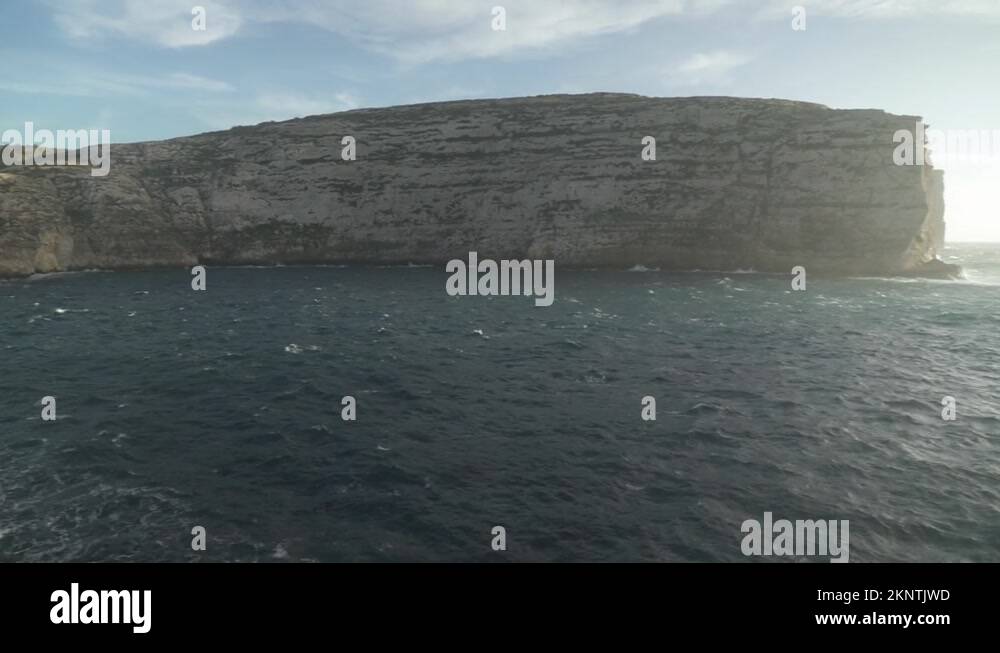 Lump of rock Stock Videos & Footage - HD and 4K Video Clips - Alamy