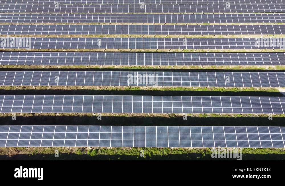 Solar form Stock Videos & Footage - HD and 4K Video Clips - Alamy