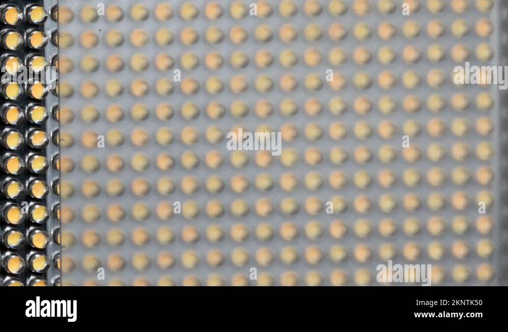 Light projector Stock Videos & Footage - HD and 4K Video Clips - Alamy