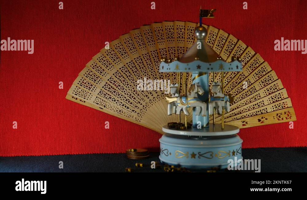 Mechanical toy Stock Videos & Footage - HD and 4K Video Clips - Alamy