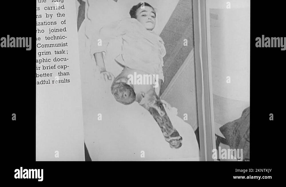 Victim photographs Stock Videos & Footage - HD and 4K Video Clips - Alamy