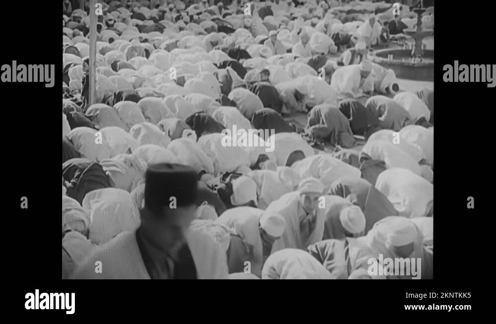 People kneel in prayer Stock Videos & Footage - HD and 4K Video Clips ...