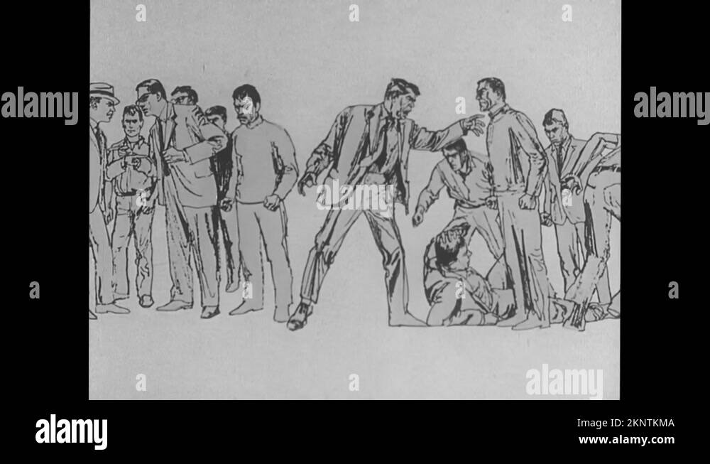 Communist steps Stock Videos & Footage - HD and 4K Video Clips - Alamy
