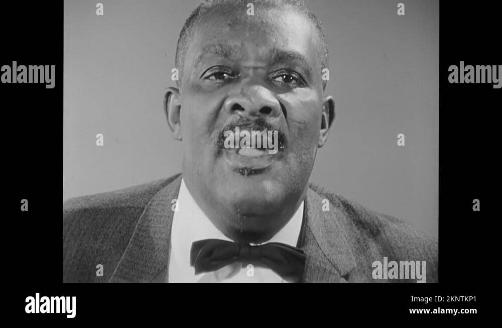 Léonard Stock Videos & Footage - HD and 4K Video Clips - Alamy