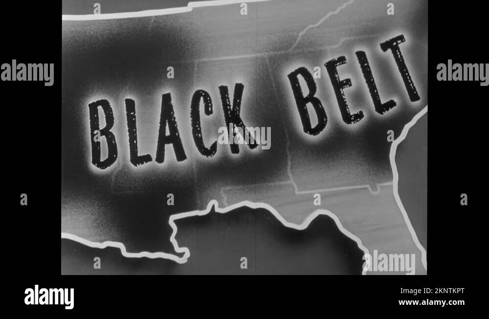 Us labeled map Stock Videos & Footage - HD and 4K Video Clips - Alamy