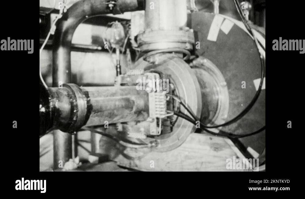 Electrostatic generator Stock Videos & Footage - HD and 4K Video Clips ...