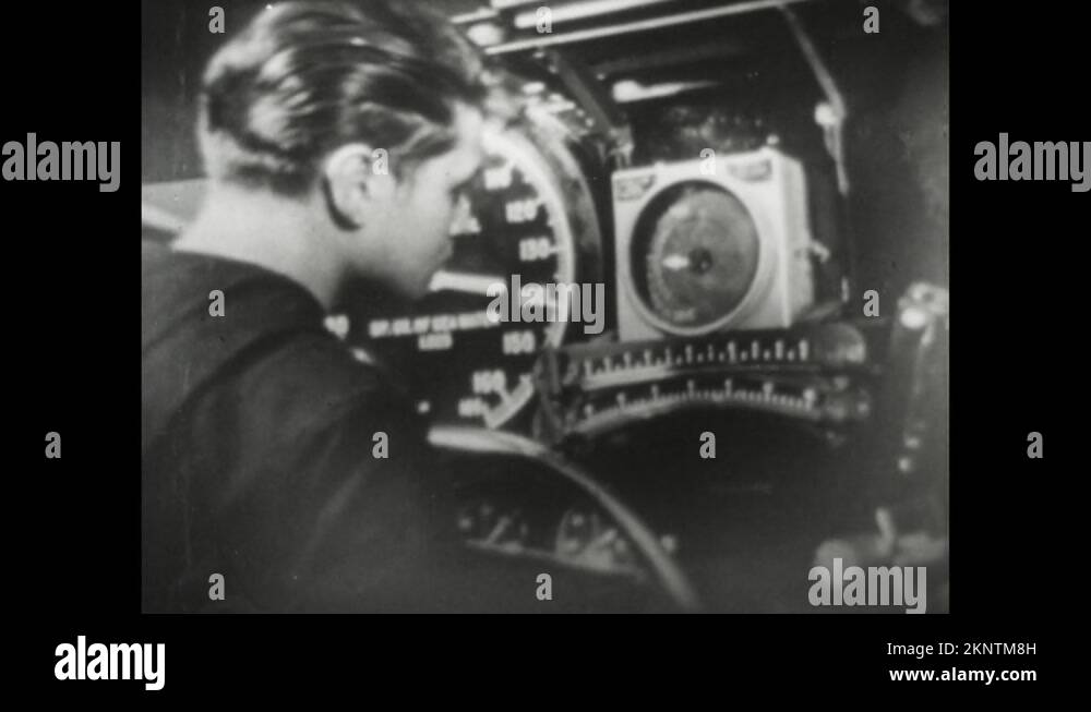 Submarine underwater instrument Stock Videos & Footage - HD and 4K ...