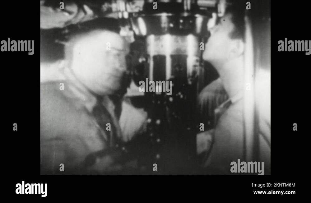 Attack periscope Stock Videos & Footage - HD and 4K Video Clips - Alamy