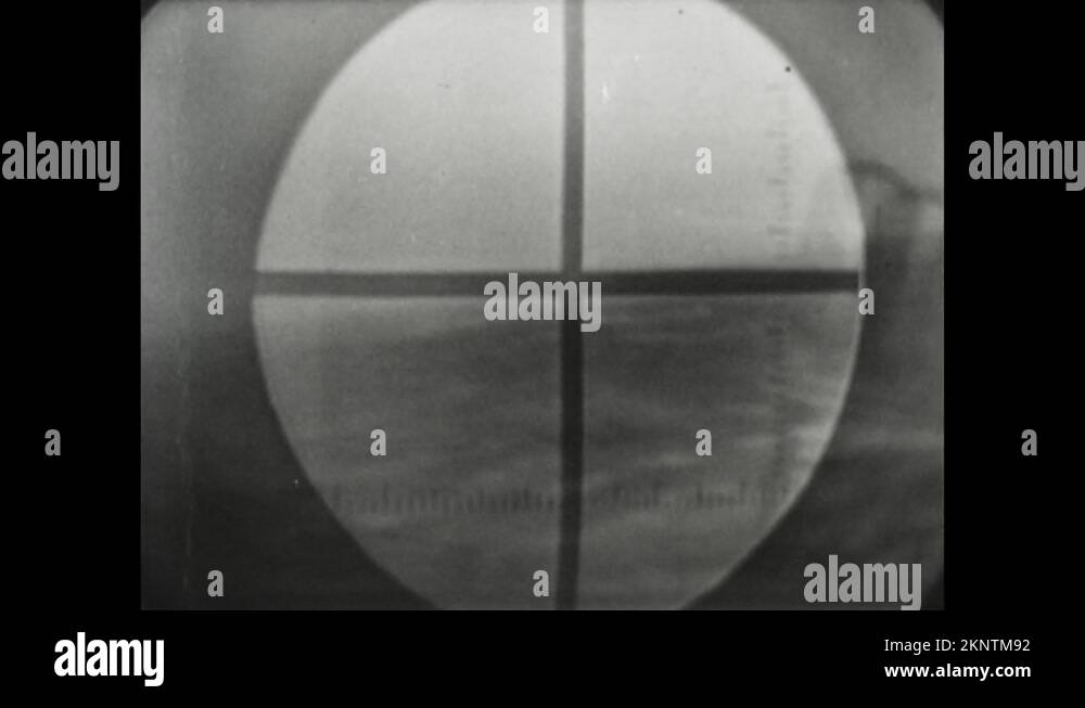 Periscope Stock Videos & Footage - HD and 4K Video Clips - Alamy