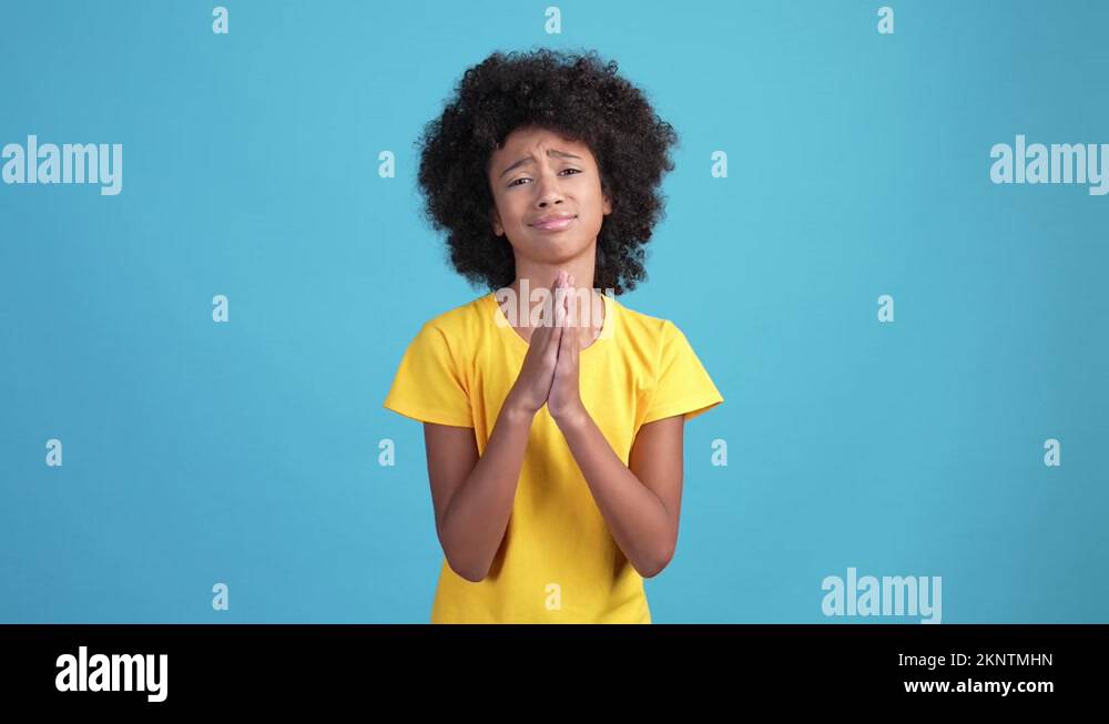 Pleading hands Stock Videos & Footage - HD and 4K Video Clips - Alamy