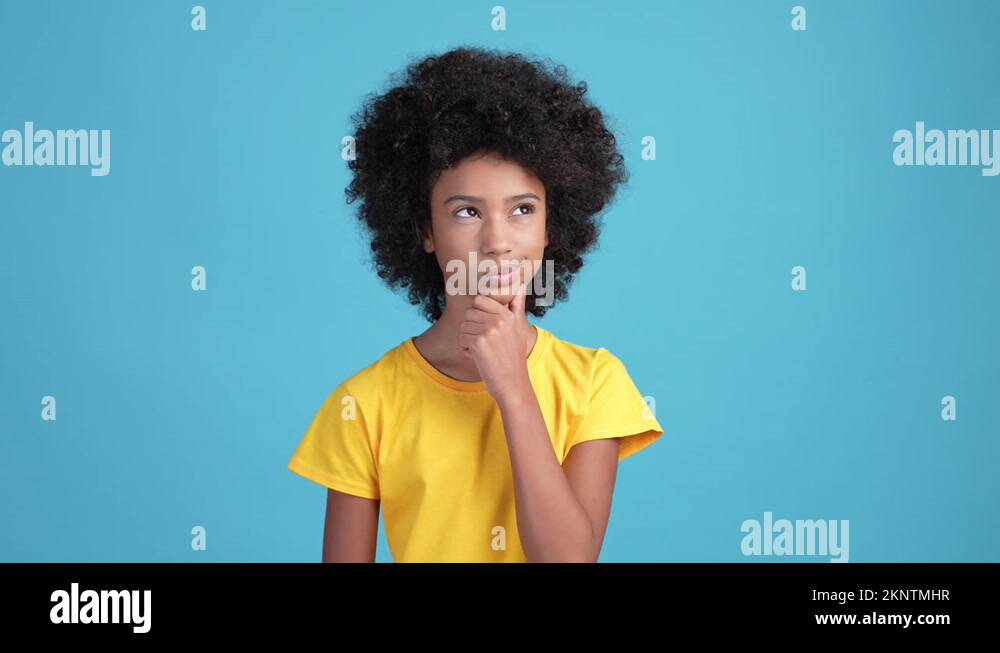 Kid imagine Stock Videos & Footage - HD and 4K Video Clips - Alamy