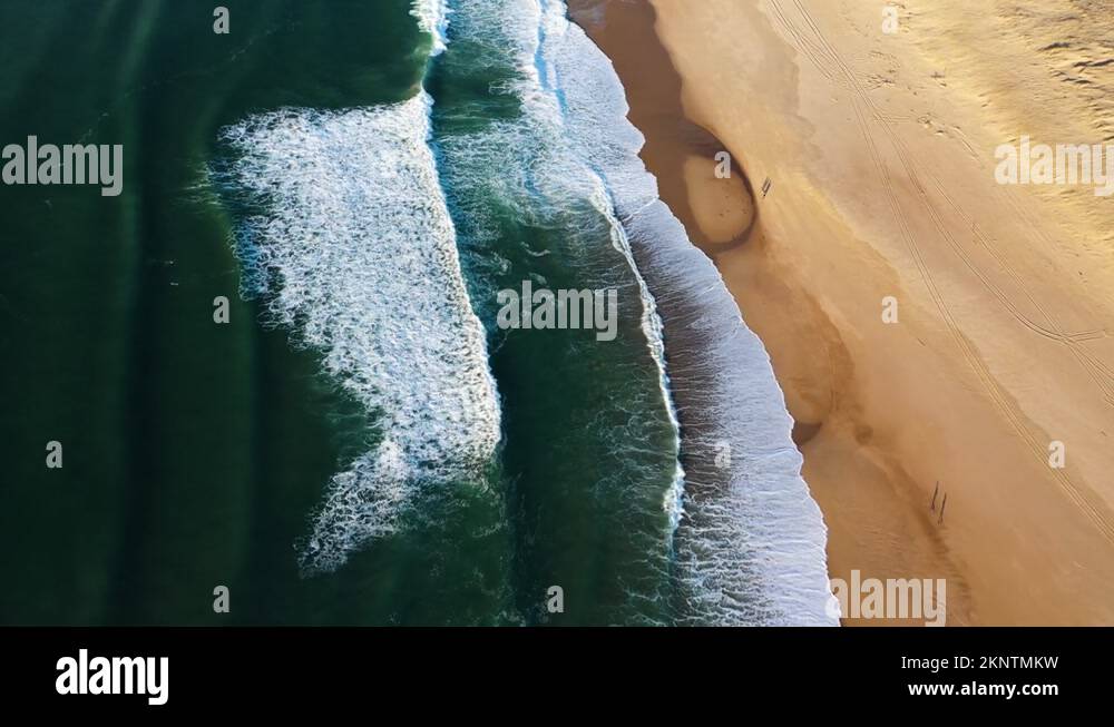 Vague person Stock Videos & Footage - HD and 4K Video Clips - Alamy