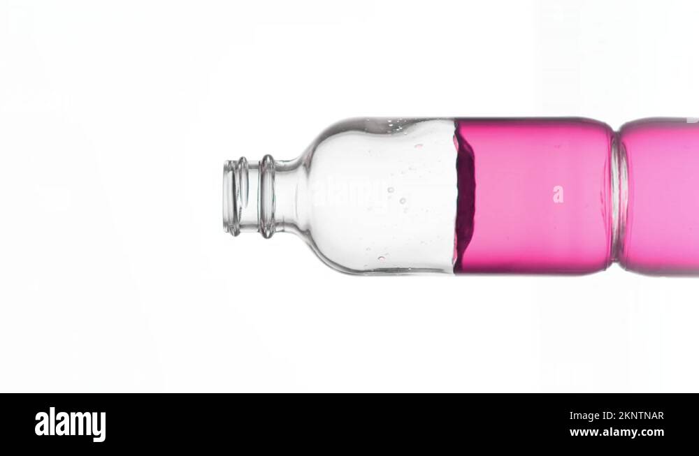 Retinol drop Stock Videos & Footage - HD and 4K Video Clips - Alamy