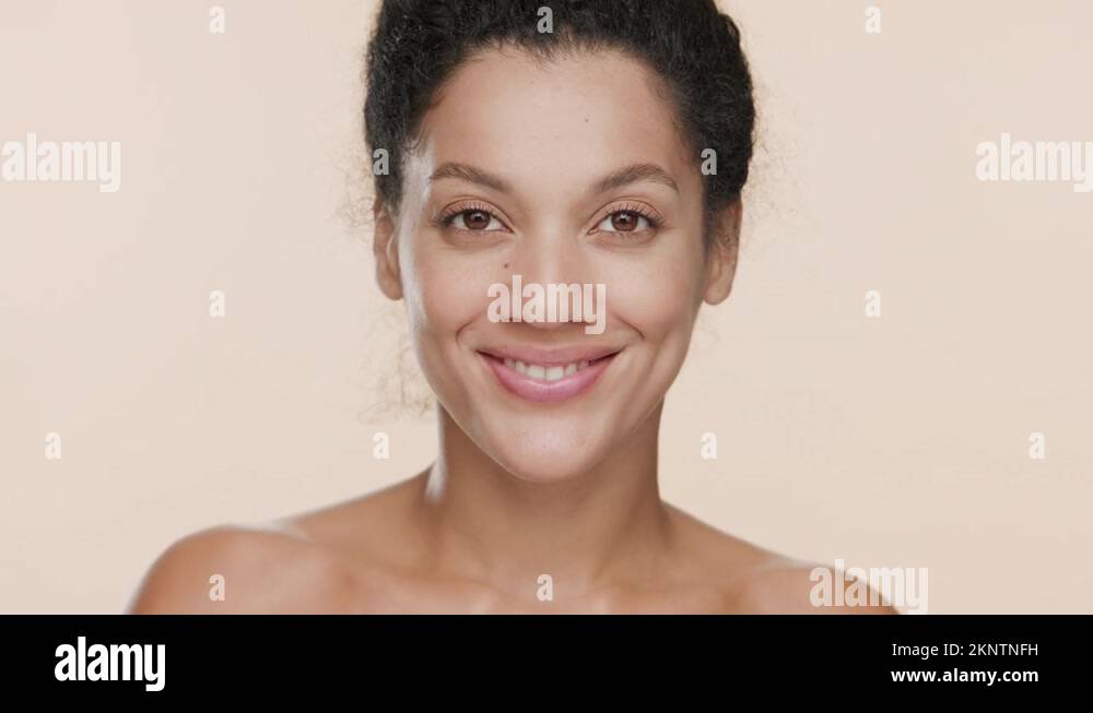 Droopy eyes Stock Videos & Footage - HD and 4K Video Clips - Alamy