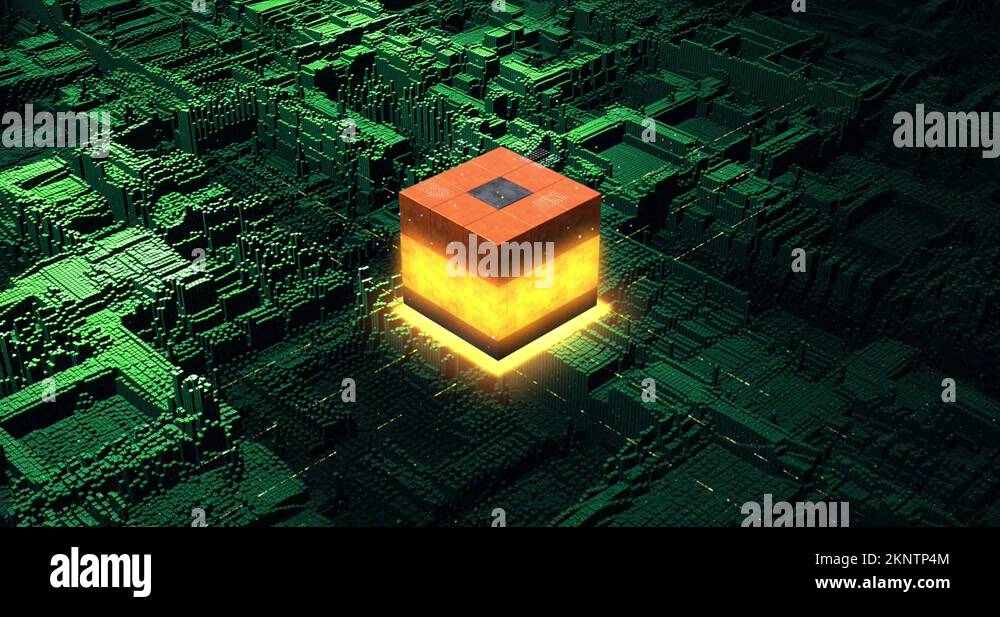 Quantum processing Stock Videos & Footage - HD and 4K Video Clips - Alamy