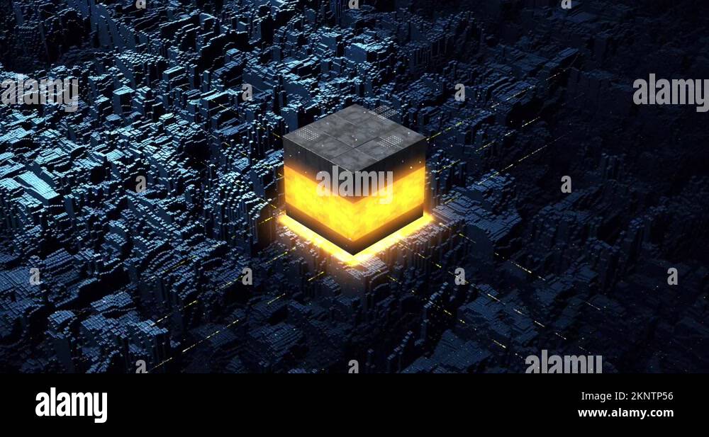 Data activation Stock Videos & Footage - HD and 4K Video Clips - Alamy