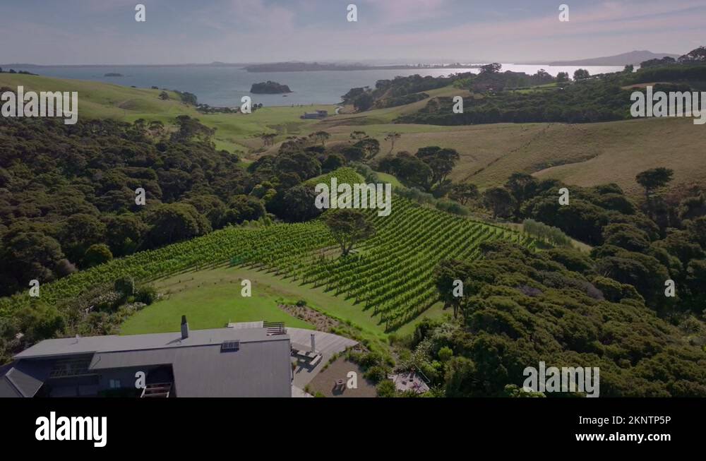 Cable bay Stock Videos & Footage - HD and 4K Video Clips - Alamy
