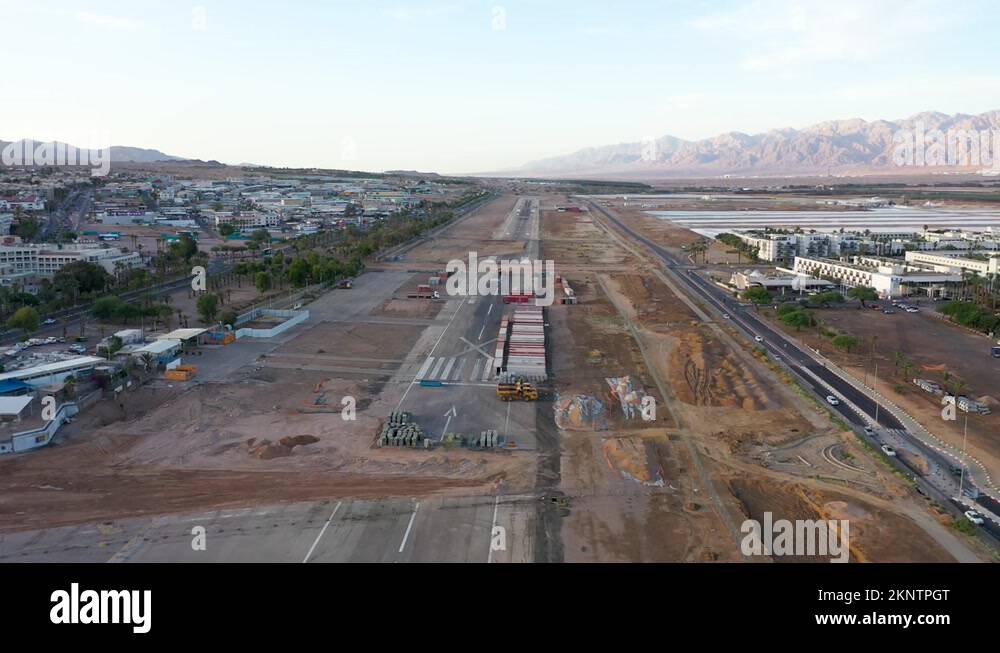 Eilat center Stock Videos & Footage - HD and 4K Video Clips - Alamy