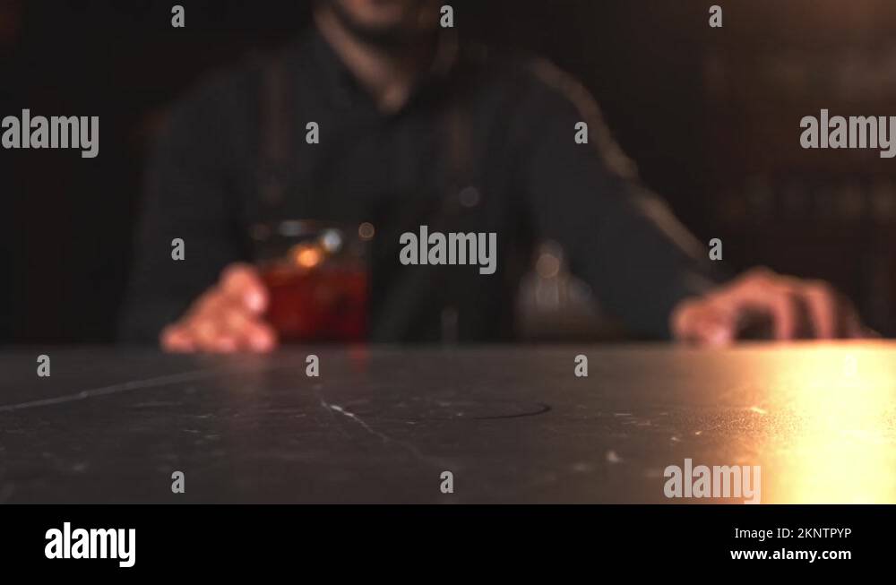Serving behind the bar Stock Videos & Footage - HD and 4K Video Clips ...