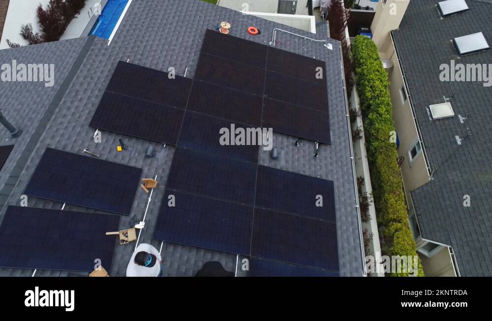 Sun panel Stock Videos & Footage - HD and 4K Video Clips - Alamy