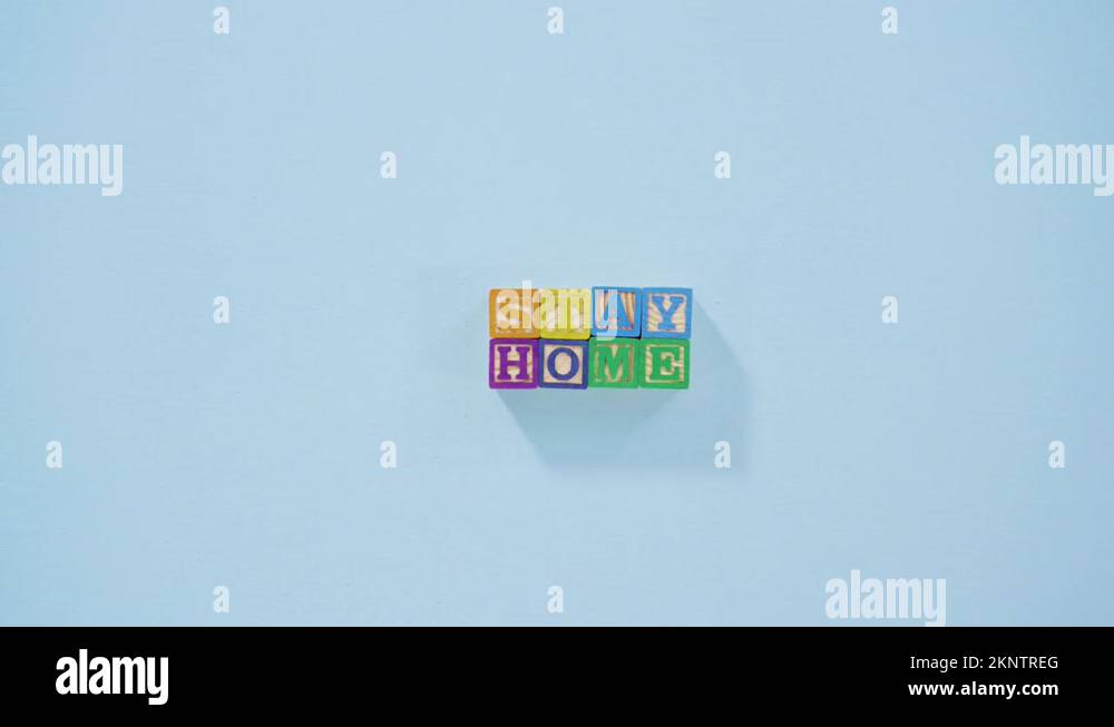 Ppe alphabet Stock Videos & Footage - HD and 4K Video Clips - Alamy