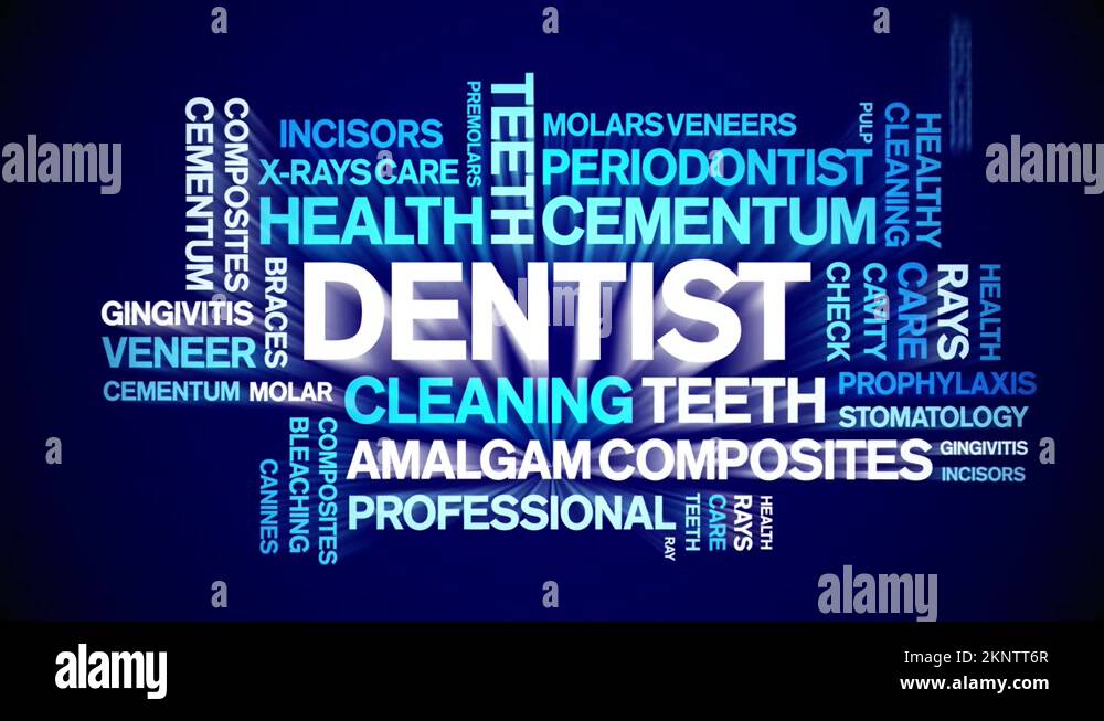 Cleaning an abscess Stock Videos & Footage - HD and 4K Video Clips - Alamy