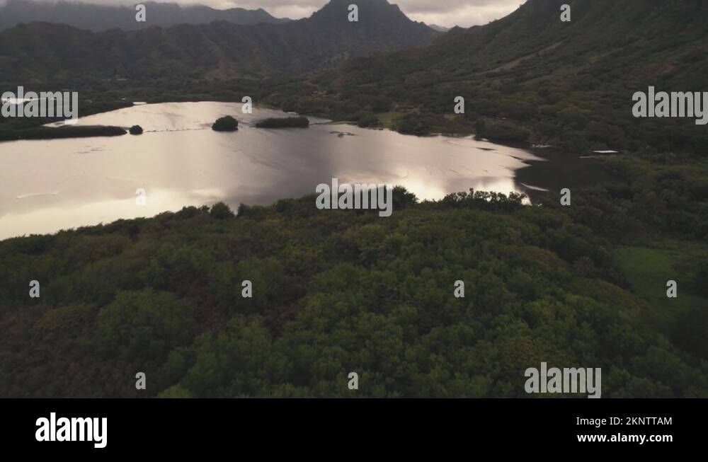 Hawaii island islands Stock Videos & Footage - HD and 4K Video Clips ...