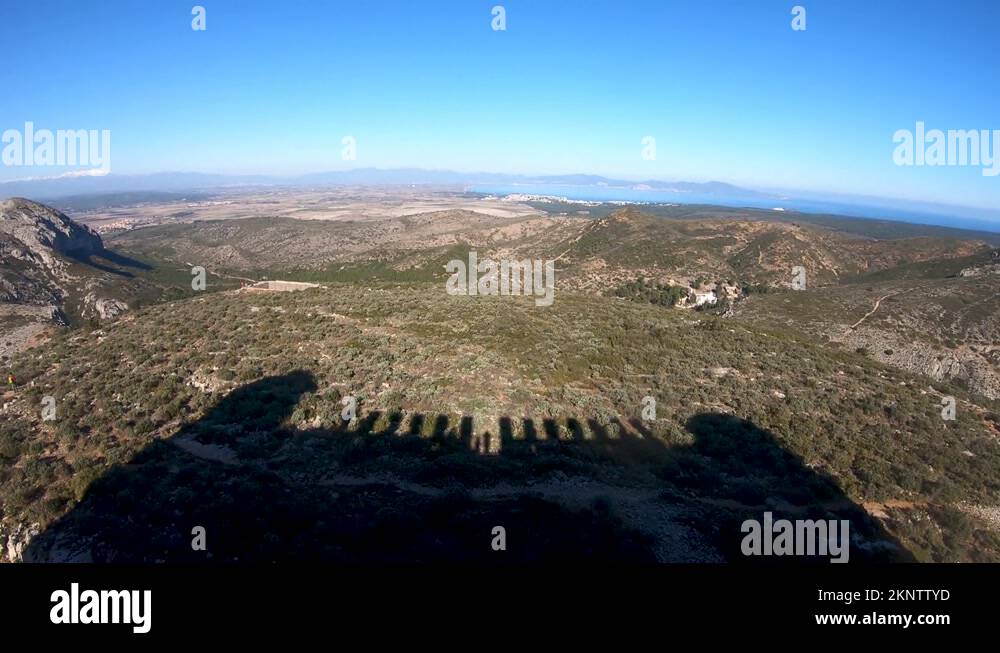 Shadow castle Stock Videos & Footage - HD and 4K Video Clips - Alamy