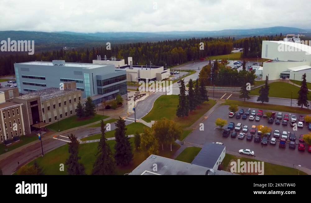 National weather service Stock Videos & Footage - HD and 4K Video Clips ...