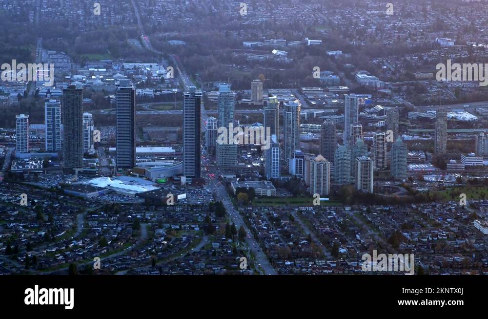 Canada heights Stock Videos & Footage - HD and 4K Video Clips - Alamy