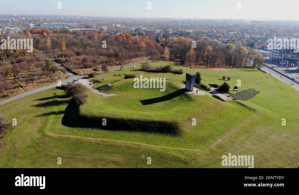 In memory execution Stock Videos & Footage - HD and 4K Video Clips - Alamy