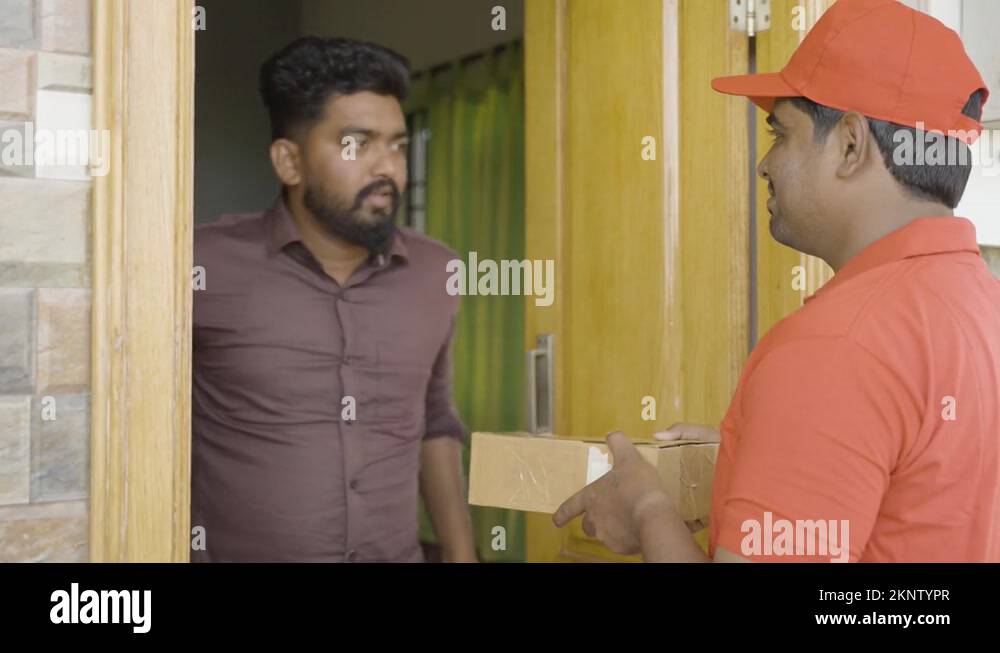 Late service Stock Videos & Footage - HD and 4K Video Clips - Alamy