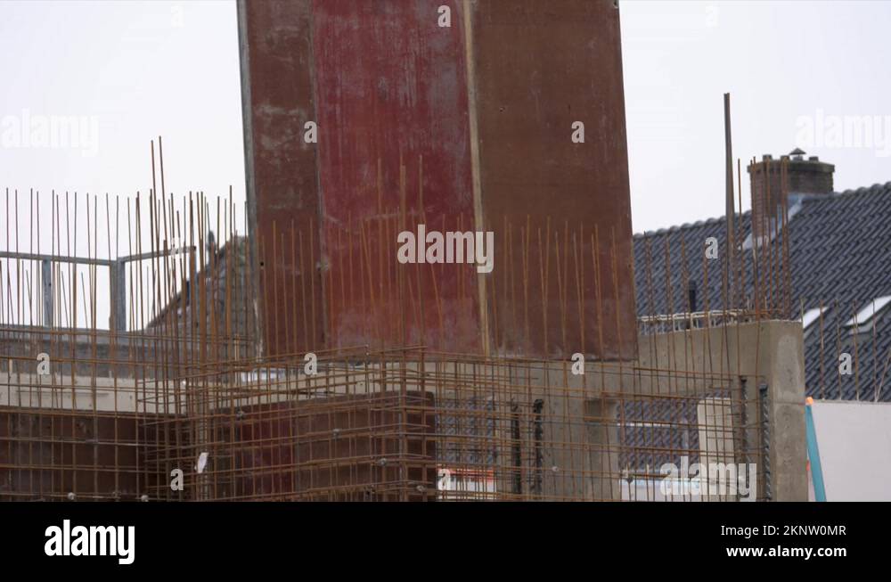 Plate construction Stock Videos & Footage - HD and 4K Video Clips - Alamy