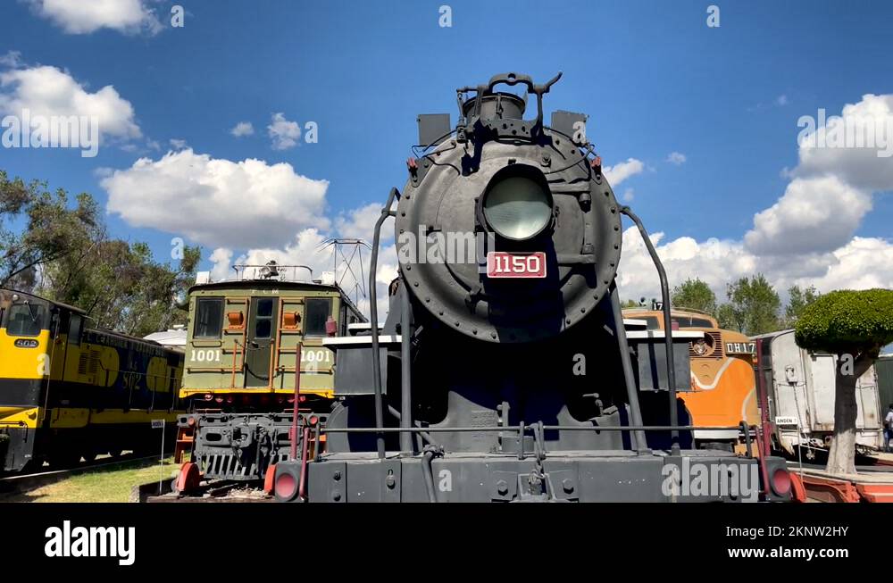 Tren tren trenes Stock Videos & Footage - HD and 4K Video Clips - Alamy